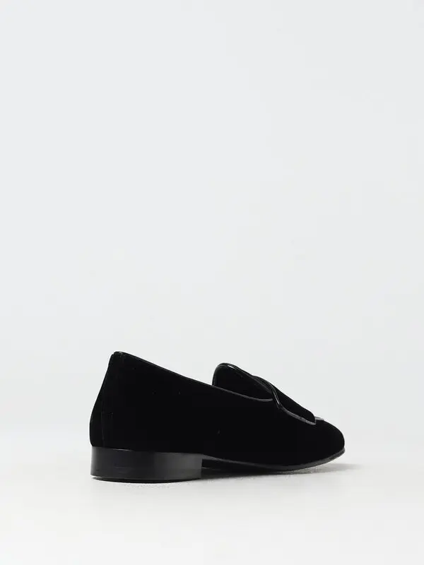 EDHEN MILANO Loafers