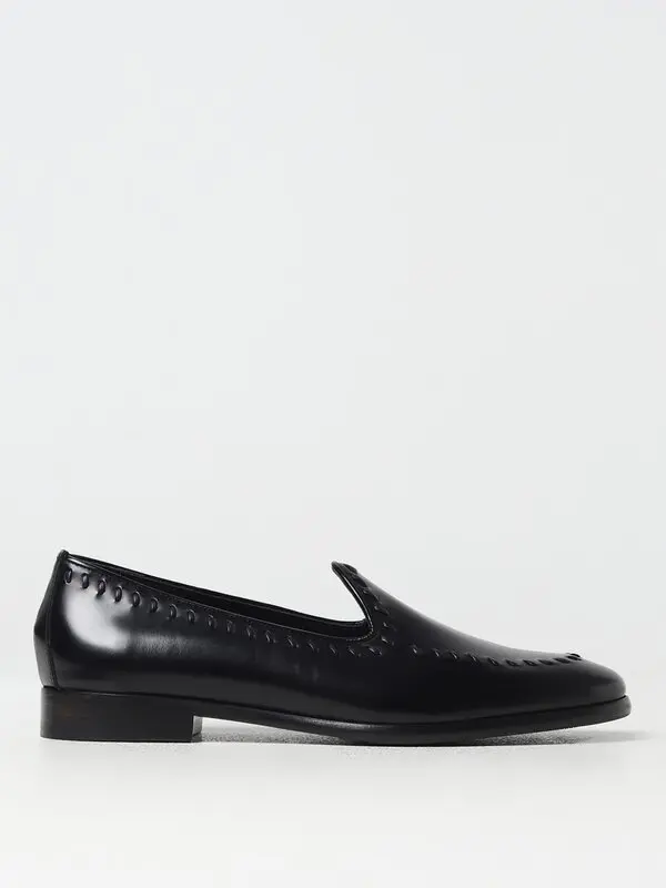 EDHEN MILANO Loafers