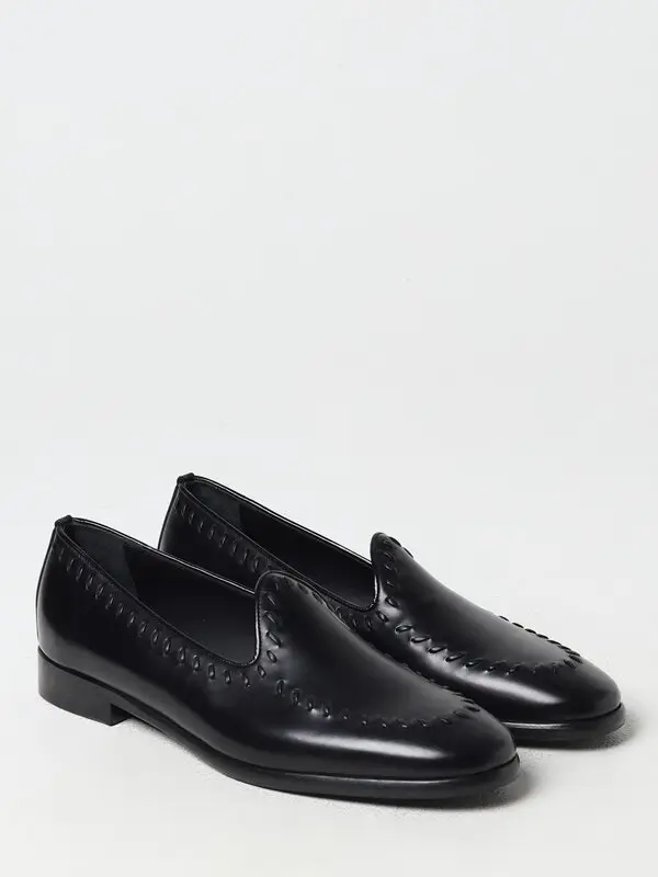 EDHEN MILANO Loafers