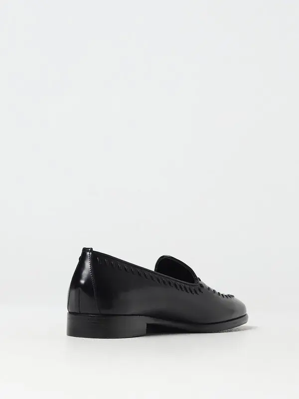 EDHEN MILANO Loafers