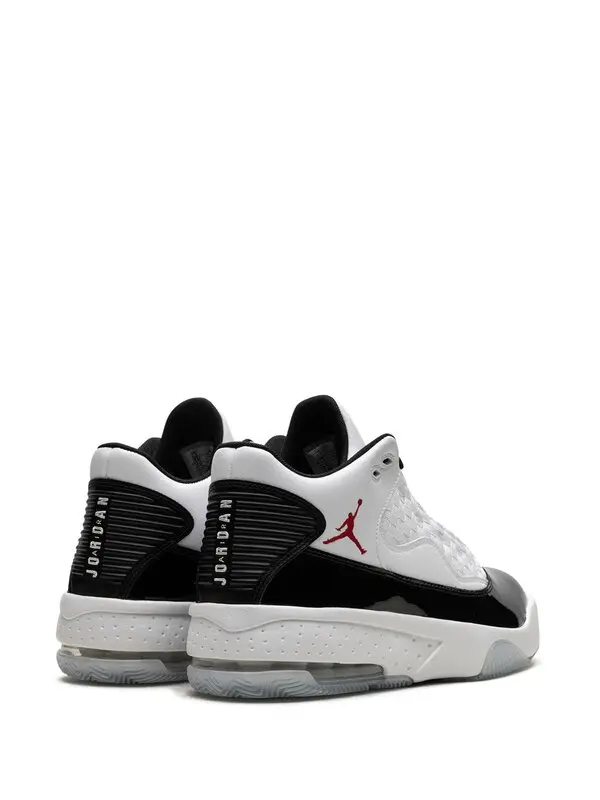JORDAN Max Aura 2 Sneakers - White