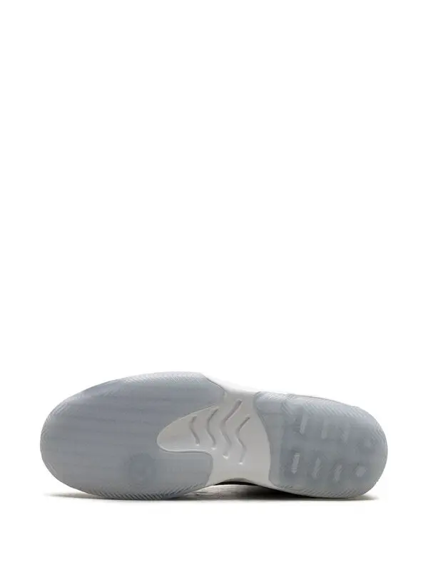 JORDAN Max Aura 2 Sneakers - White