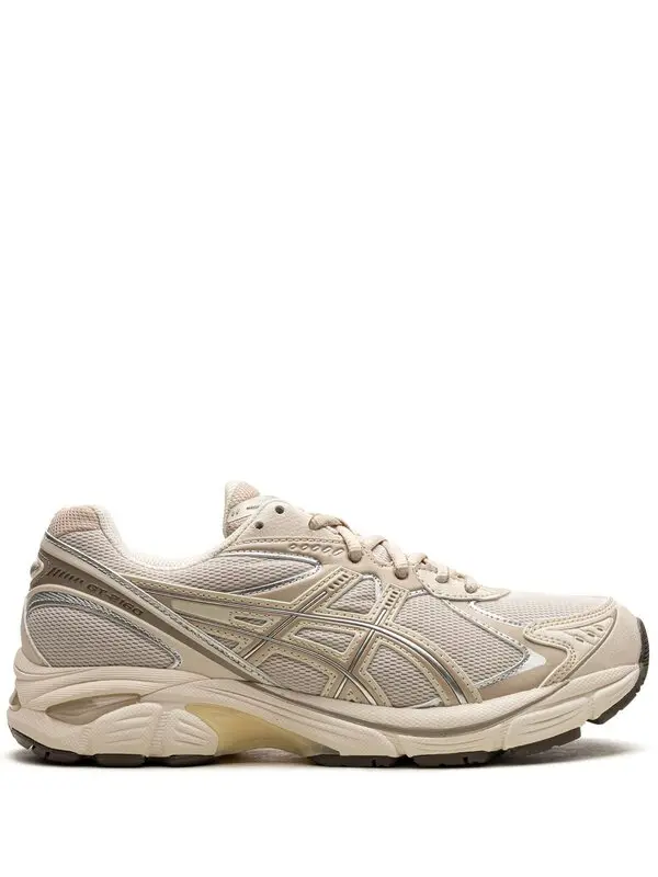 Asics Gt-2160 Sneakers - Neutrals