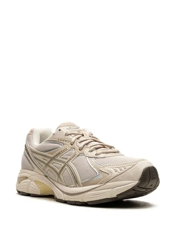 Asics Gt-2160 Sneakers - Neutrals