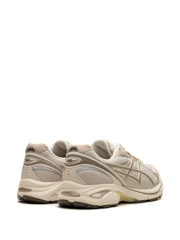 Asics Gt-2160 Sneakers - Neutrals