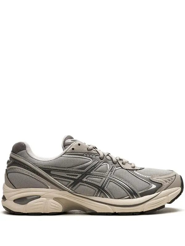 Asics Gt-2160 "oyster" Sneakers - Grey