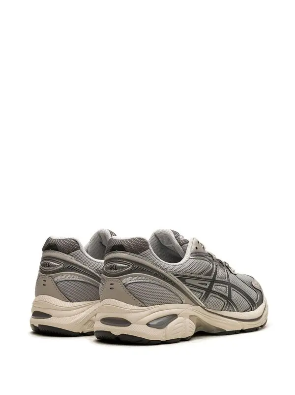 Asics Gt-2160 "oyster" Sneakers - Grey