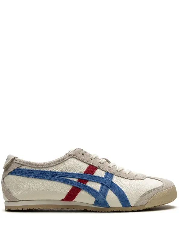 Onitsuka Tiger Mexico 66™ Vintage Sneakers - White