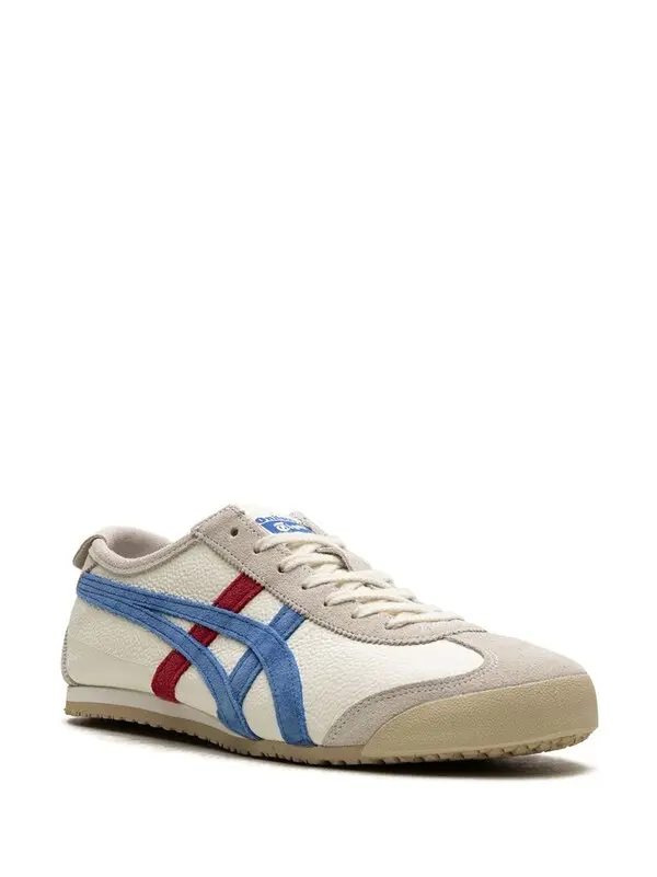 Onitsuka Tiger Mexico 66™ Vintage Sneakers - White
