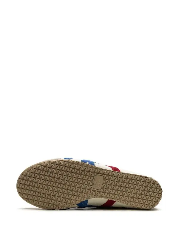 Onitsuka Tiger Mexico 66™ Vintage Sneakers - White