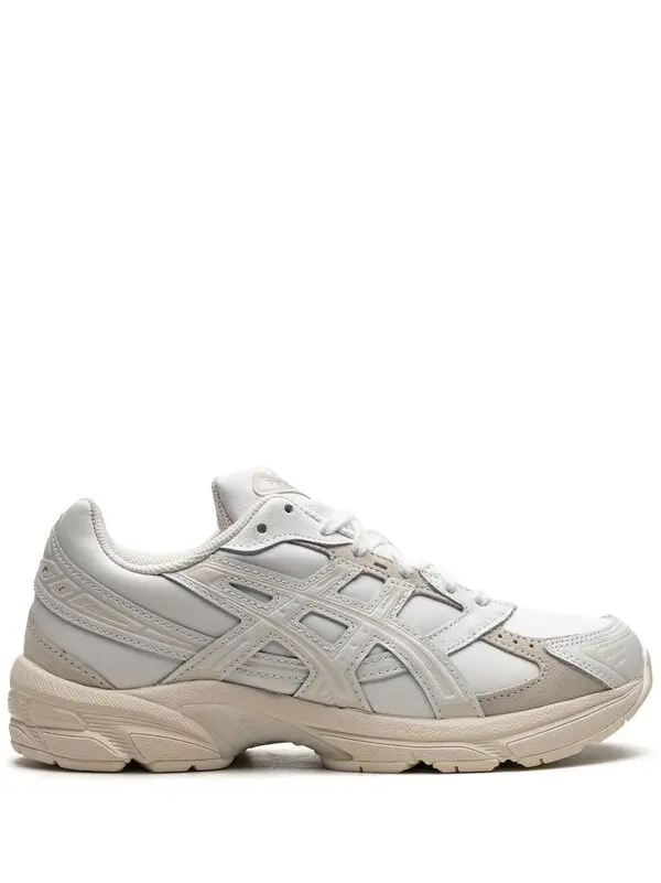 Asics Gel-1130 Sneakers - White