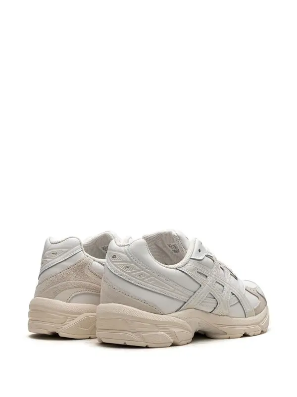 Asics Gel-1130 Sneakers - White