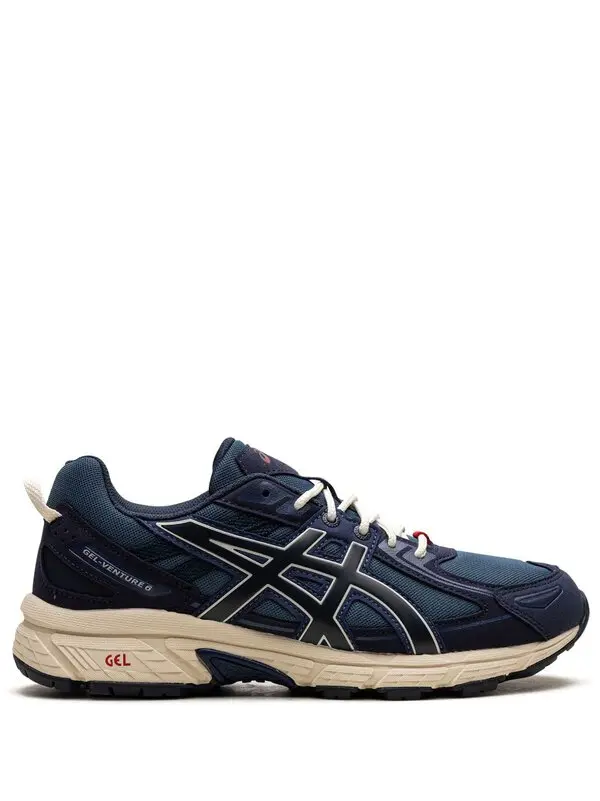Asics Gel Venture 6 Sneakers