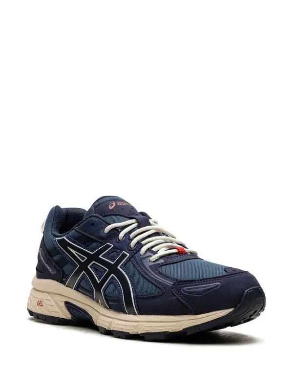 Asics Gel Venture 6 Sneakers
