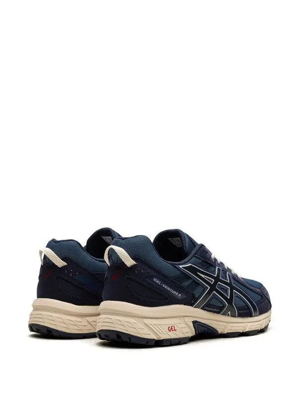 Asics Gel Venture 6 Sneakers