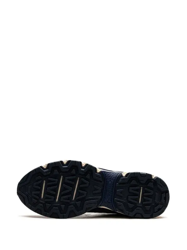 Asics Gel Venture 6 Sneakers