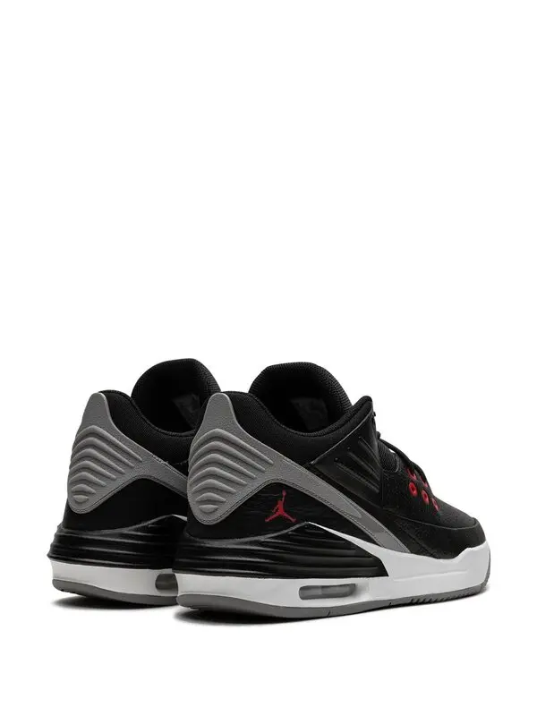 JORDAN Max Aura 5 Cement Sneakers