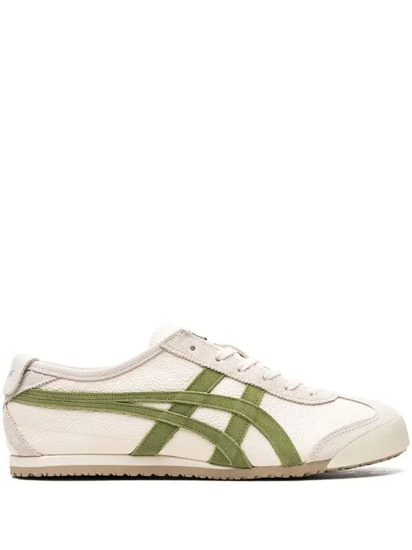 Onitsuka Tiger Mexico 66™ Vintage Sneakers - White