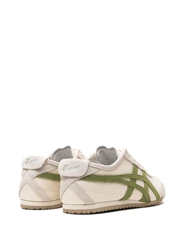 Onitsuka Tiger Mexico 66™ Vintage Sneakers - White