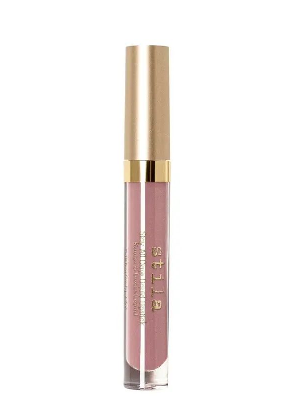 STILA Stay All Day Liquid Lipstick