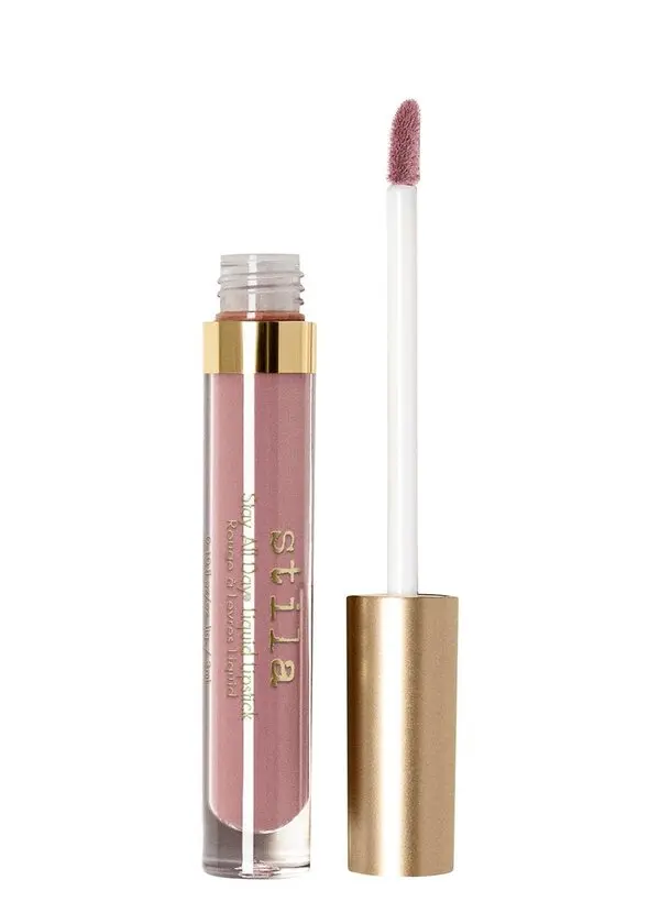 STILA Stay All Day Liquid Lipstick
