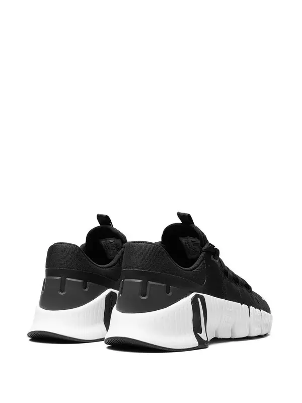 Nike Free Metcon Sneakers