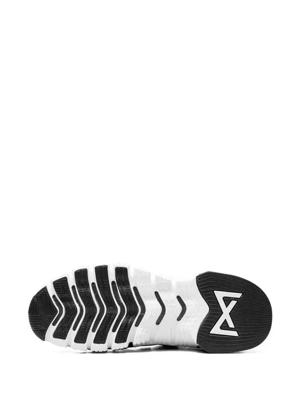 Nike Free Metcon Sneakers
