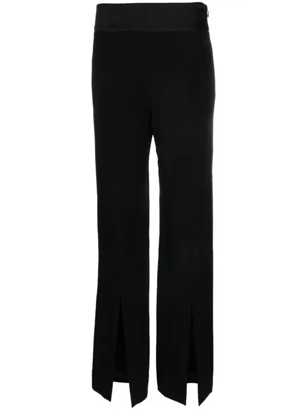 Simkhai Ariah Trousers - Black