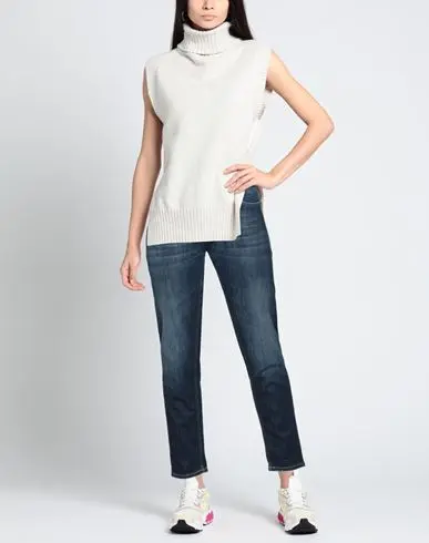 DONDUP Skinny Jeans - Blue