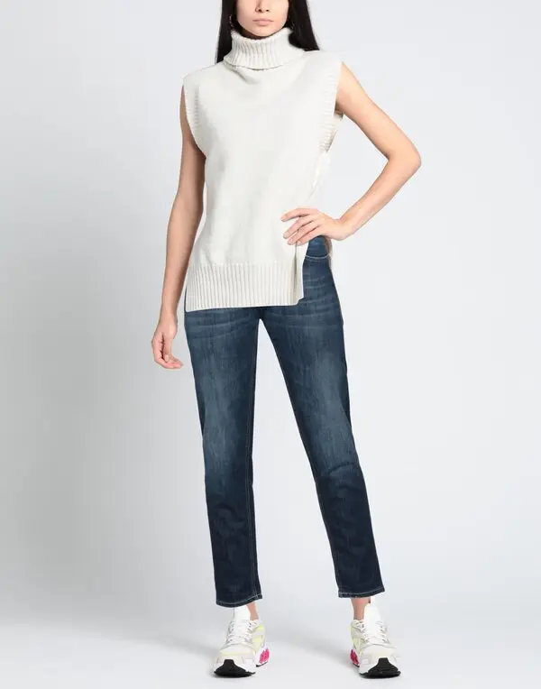 DONDUP Skinny Jeans - Blue