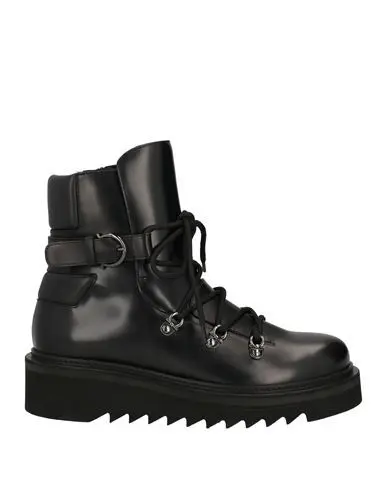 FERRAGAMO Boots