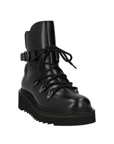 FERRAGAMO Boots