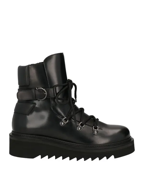 FERRAGAMO Boots