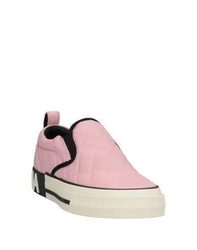 Dolce & Gabbana Slip-on Sneakers