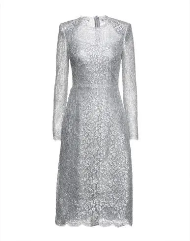 Dolce & Gabbana Midi Dress