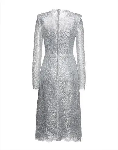 Dolce & Gabbana Midi Dress