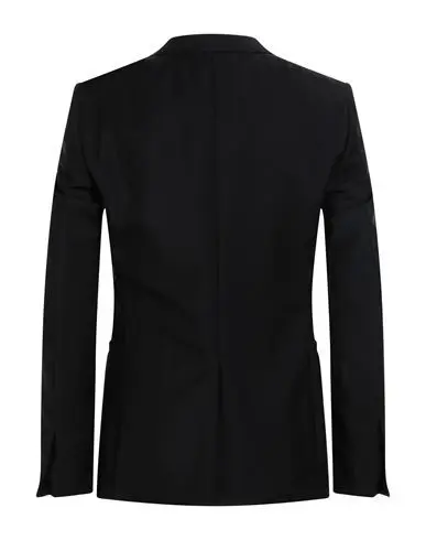 Givenchy Blazer Size Wool, Mohair Wool