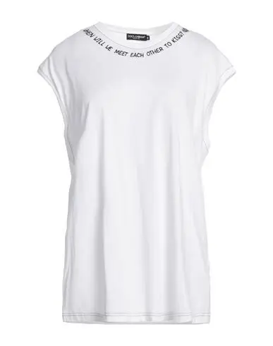 Dolce & Gabbana T-shirt