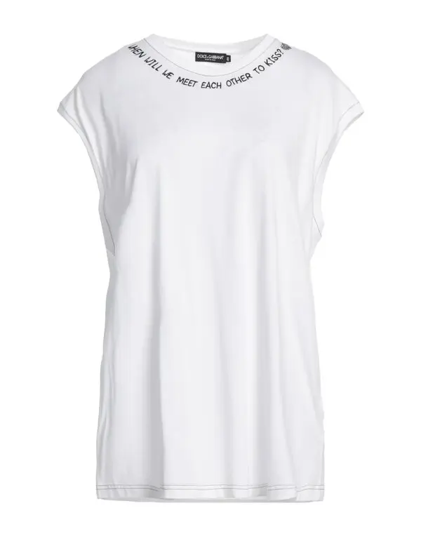 Dolce & Gabbana T-shirt