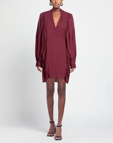 DONDUP Mini Dress