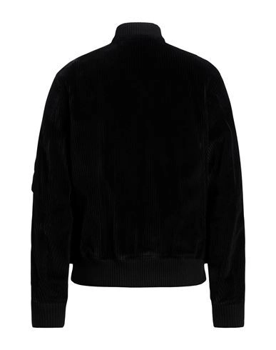 Dolce & Gabbana Casual Jacket