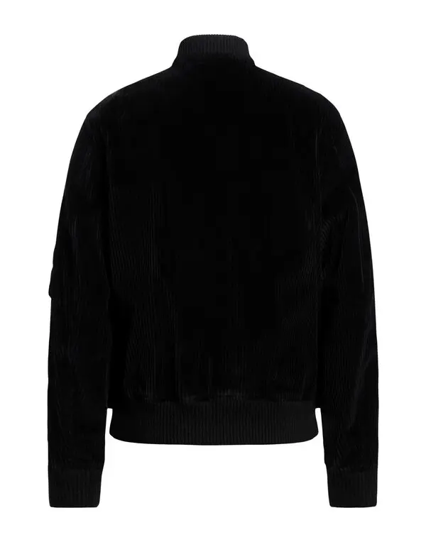 Dolce & Gabbana Casual Jacket