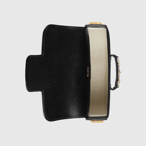 Gucci Horsebit 1955 Shoulder Bag