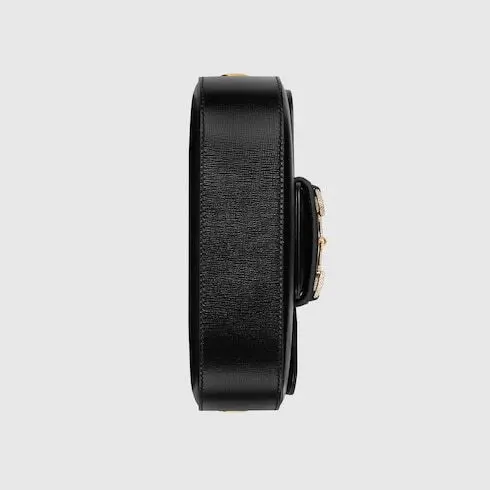Gucci Horsebit 1955 Shoulder Bag