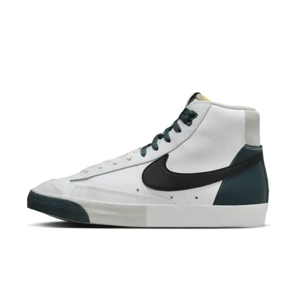 Nike Blazer Mid '77 Premium Shoes