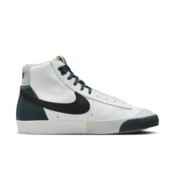 Nike Blazer Mid '77 Premium Shoes