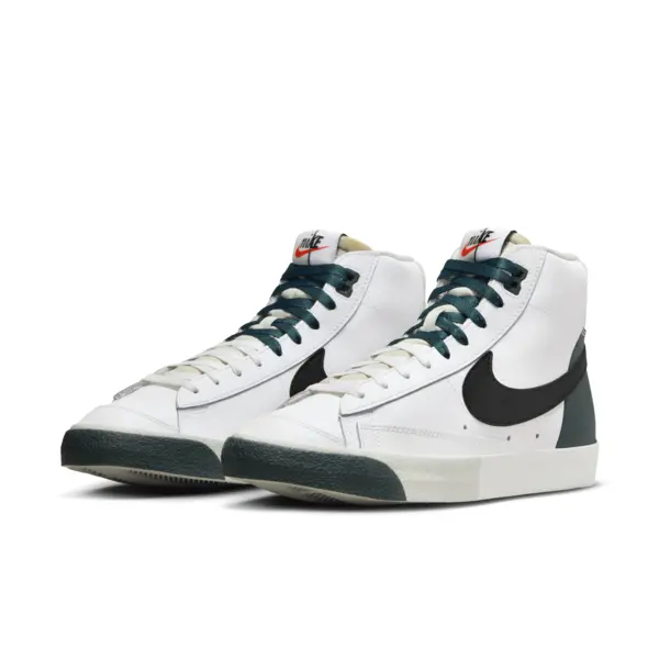 Nike Blazer Mid '77 Premium Shoes