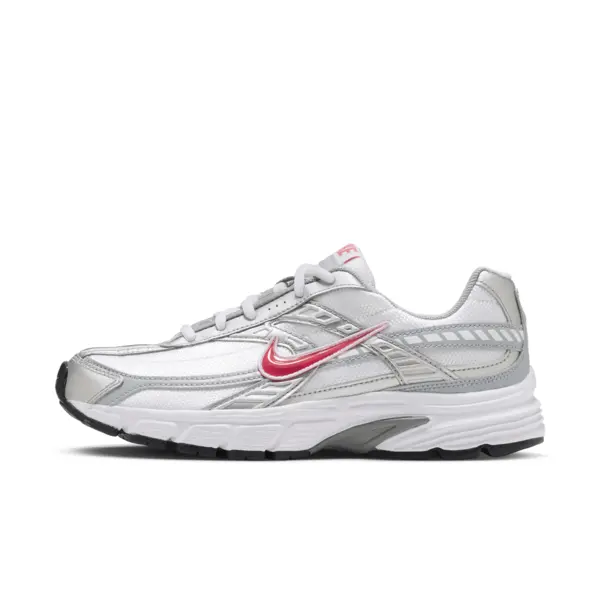 Nike Initiator Shoes