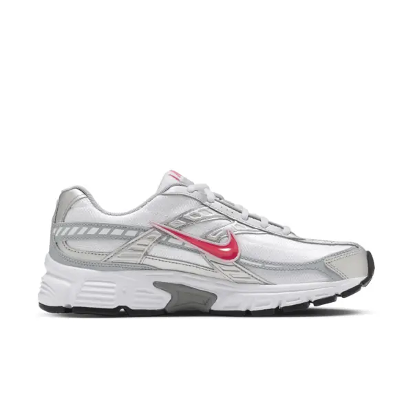 Nike Initiator Shoes