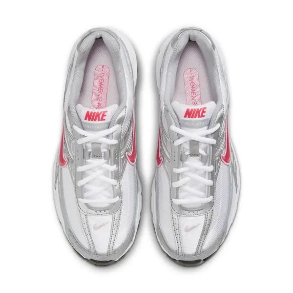 Nike Initiator Shoes